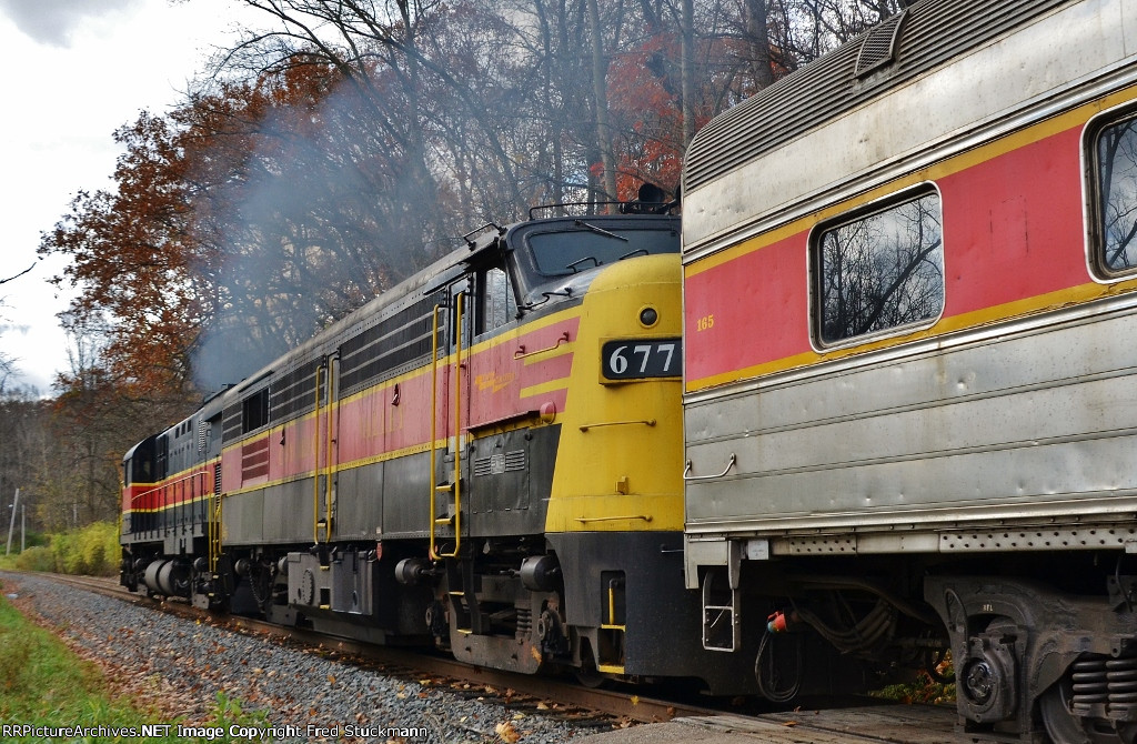 CVSR 6771
